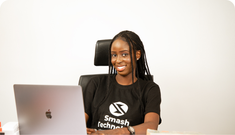 Branch Manager, Abuja