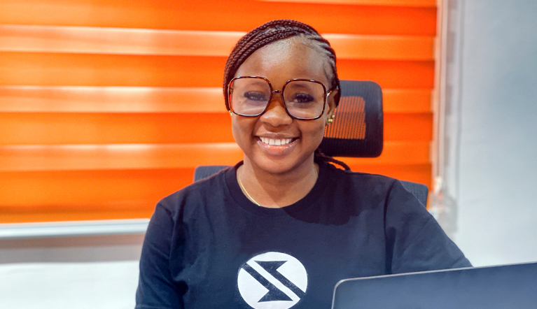 Team Lead, SmashTravels