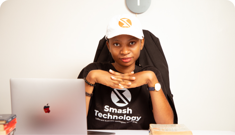 Media & I.T. Communications Manager