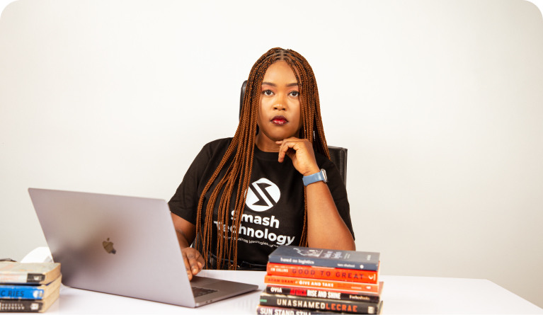 Team Lead, Social Media/Content Creation